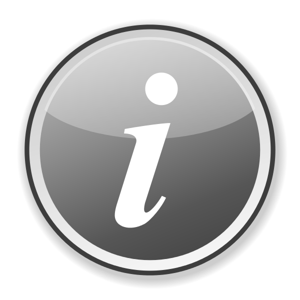 Sendungsverfolgung › acad group GmbH